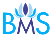 BMS